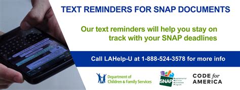 Access Your Dcfs Portal Easily Online