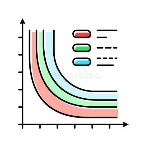 Function Chart Icon Stock Illustrations 4455 Function Chart Icon
