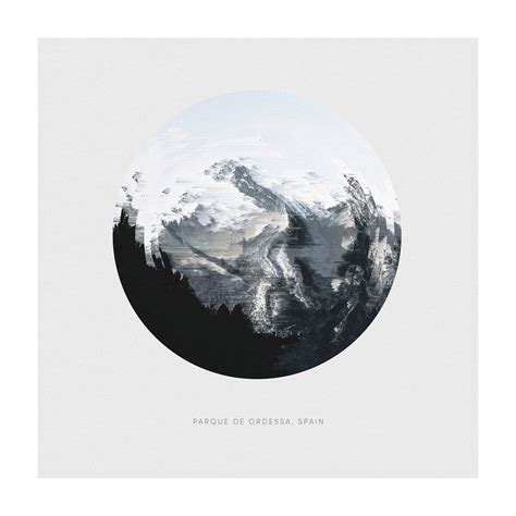 Sorted Experiments With Pixel Sorting Behance