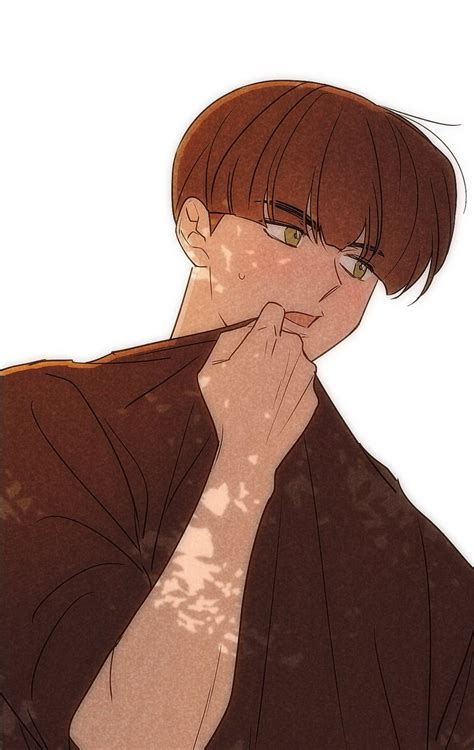 봄툰𝑩𝑶𝑴𝑻𝑶𝑶𝑵 On Twitter Rt Terra504 💛시금치 꽃다발 81화 업로드 되었습니다💚항상 정식 사이트를 이용해주시는 독자님들 감사합니다 💚🍀💚