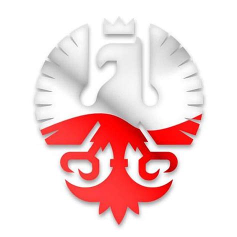 Alex Grebnev Mercedes Benz W124 E500 легендарный «Волчок Его прозвали «Волк в овечьей шкуре