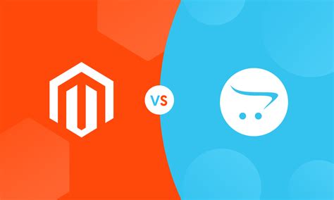Magento Vs OpenCart A Full Analysis Updated