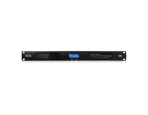 atlas sound bb 816dt audio pro méxico