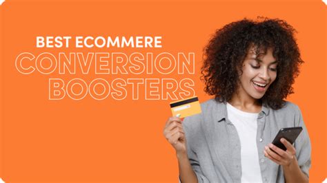 Easy ECommerce Optimization Tips To Boost Conversions