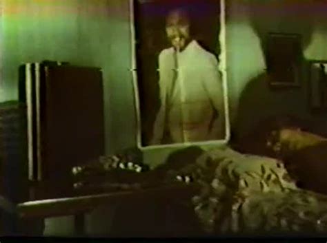 Tem Piranha No Aquario 1982 Dir Vital Paulino Filho