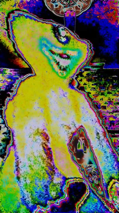 ١٢ فبراير، ٢٠٢٥ Youtube