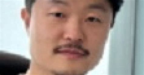 비트센싱 350억원 시리즈b 투자 유치