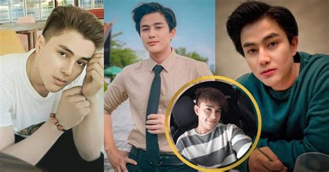 មុខមាត់ថ្មីដូចកូនកាត់ ប្រុសខួច ស្អាតមួយបែបម្យ៉ាងកាលមិនទាន់កែ Khmerload