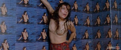 Angela Nude Snapshot Nuderole