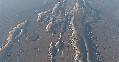 Mars Rendering Album On Imgur