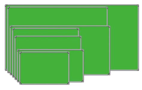 Soft Board In Navi Mumbai सॉफ्ट बोर्ड नवी मुंबई Maharashtra Soft Board Softboards Price In