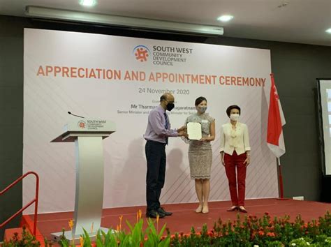 Sgunited Hui Hwa Koh Minjoot 23 Comments