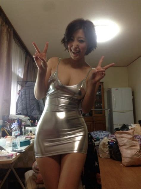 Clothing Leg Shoulder Thigh Dress Porn Pic