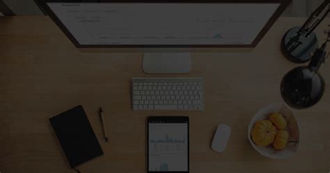 Metrics And Email Marketing Venture Industries Online