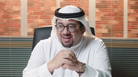 مسك ابراهيم القرشي الخاص المسك يفرق Youtube