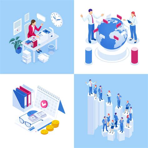 260 Assembly Required Icon Stock Illustrations Royalty Free Vector