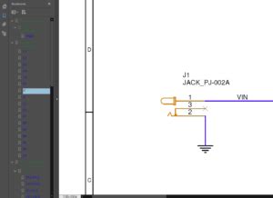 How To Configure GhostScript For Smart PDF Export EMA Design Automation