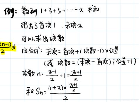 【pat】b1027 打印沙漏 pat b1027 csdn博客