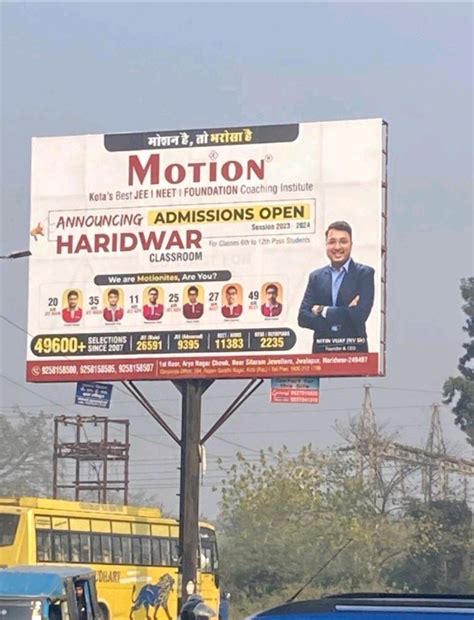 Nitin Choudhary On Linkedin Education Haridwar Motivation