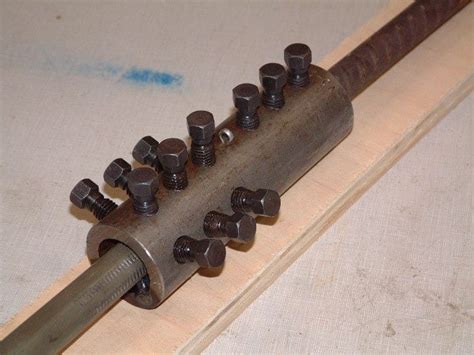 Shape Memory Alloy Simplex Engineering Inc