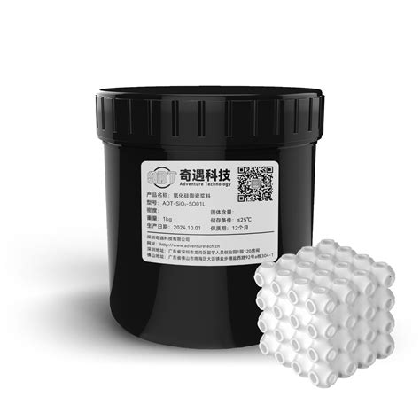 Oxide Ceramics 3d Printing Materials Adventuretech