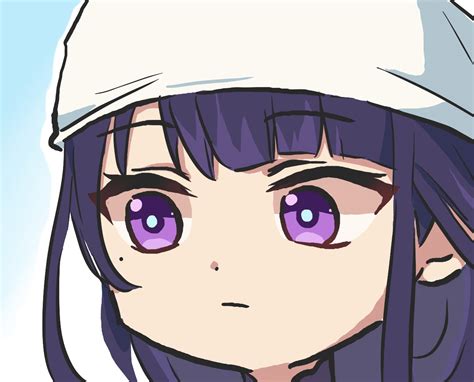 떡치는 만화 이게 후편이 있네 원신 에펨코리아