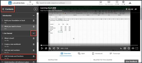 Linkedin Learning Permanent Links From Library Resources Library Guides At Victoria University