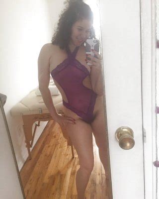 Sativa Verte Porn Pictures XXX Photos Sex Images 3900077 PICTOA