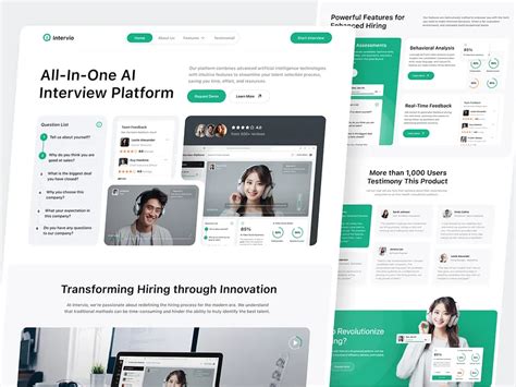 Predictive Analytics Designs Themes Templates And Downloadable Graphic Elements On Dribbble