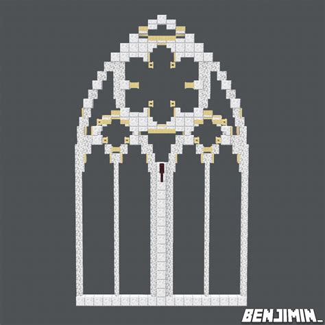 17 Minecraft Castle Designs Ideas In 2025 Minecraft Castle Designs