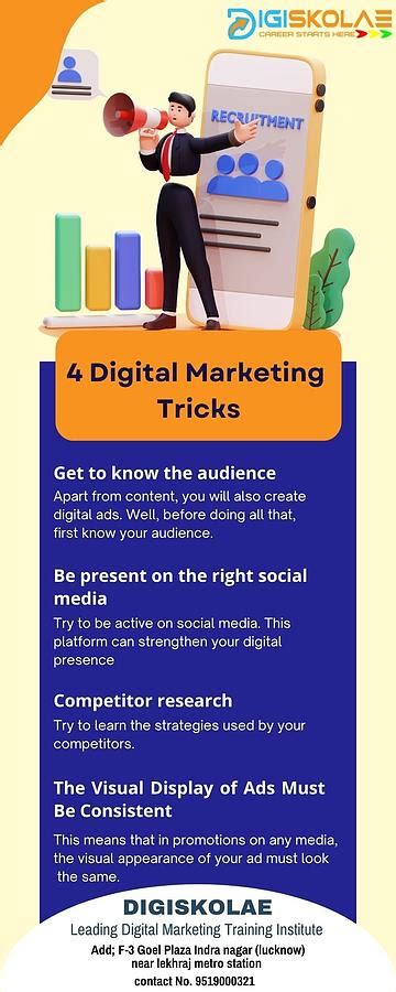 Digiskolae Digital Art By Anurag Roy Fine Art America