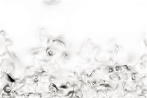 Turbulent Rayleigh Bénard Simulation