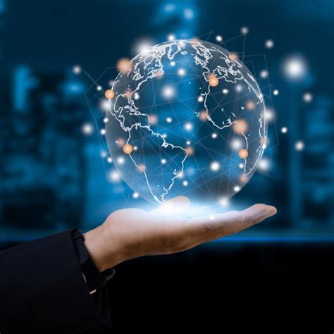 Compute Resources In Azure Coursera MOOC List Compute Resources In Azure Coursera MOOC List