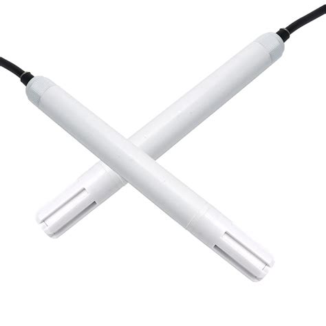 Ry Ws301 Rs485 Temperature Humidity Transmitter Temperature Humidity