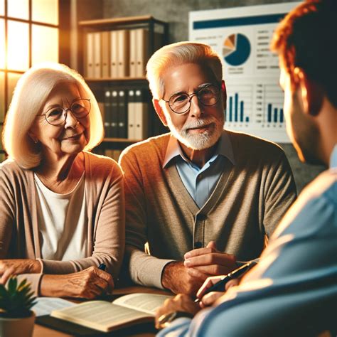 Population Aging And Economic Implications Live Longer Club