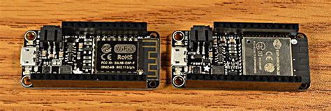 Arduino Ethernet Library 2 0 0