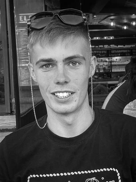 Death Notice Of Nathan Brady Drimnagh Dublin Ripie