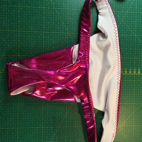 Transgender Thongs Etsy