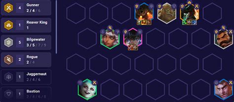 롤토체스 제이스 덱 아이템 시즌 전략적 팀 전투 Gametimeprime