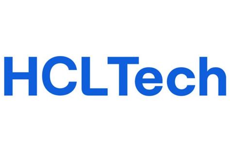 Hcltechs Imro 4 Earns Sap Premium Qualification Timestech