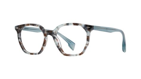 State Optical Western Eyeglasses Prescription State Optical