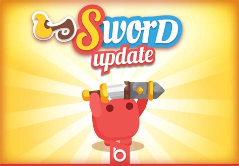 Platform Game Assets Ultimate By Bayat Games