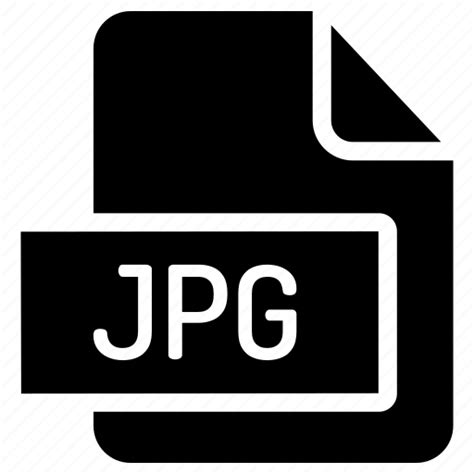 File Folder Format Type Archive Document Extension Icon