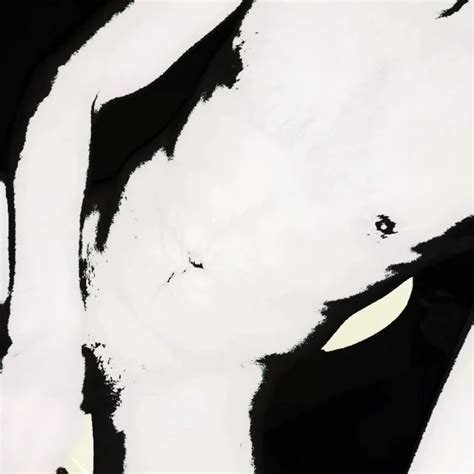 Self Service Dont Be Nervous Gay Amateur Amateur Porn Feat Chuckie