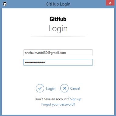 Git Push Comprehensive Guide To Git Push With Examples