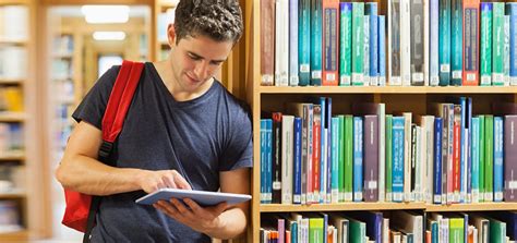 9 best cross platform ebook readers 2024