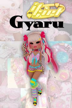 It Girl Roblox 90s Theme Outfit