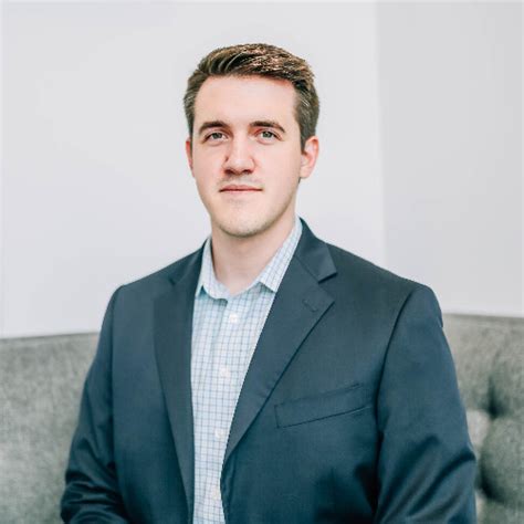 Christopher Garrett Email Address And Phone Number J B Hunt Transport Services Inc Sr