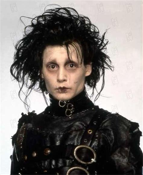 Pin On ♡♡johnny Depp♡♡