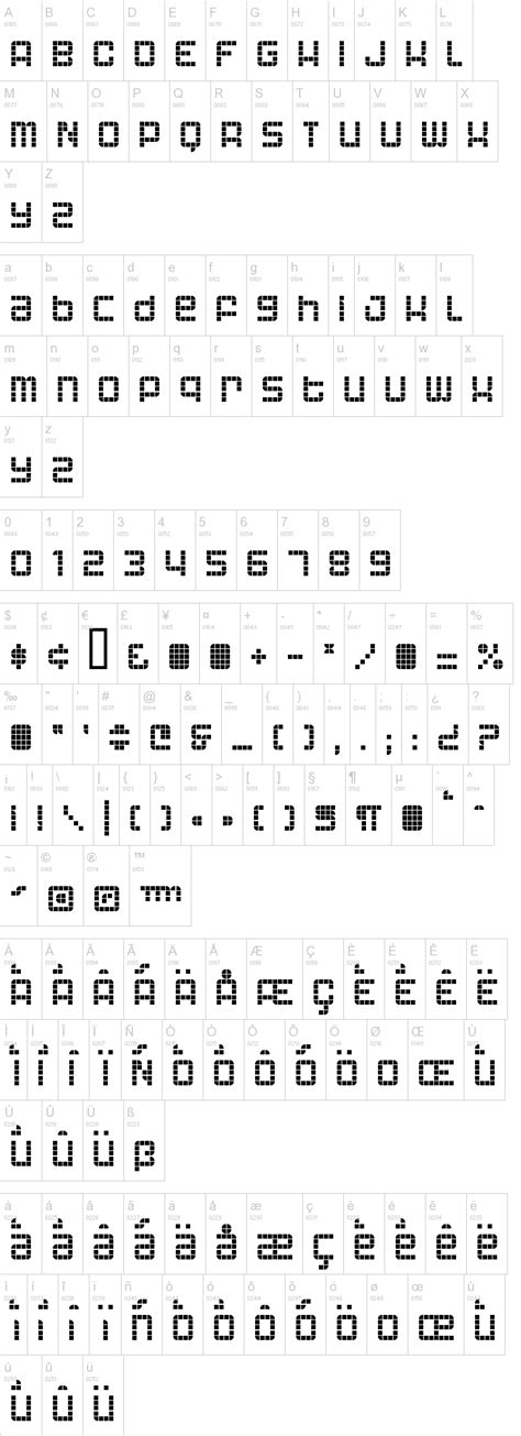 Astronaut Font Dafont Com